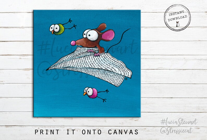 Instant Download Printabledownloadable Printsprintable - Etsy