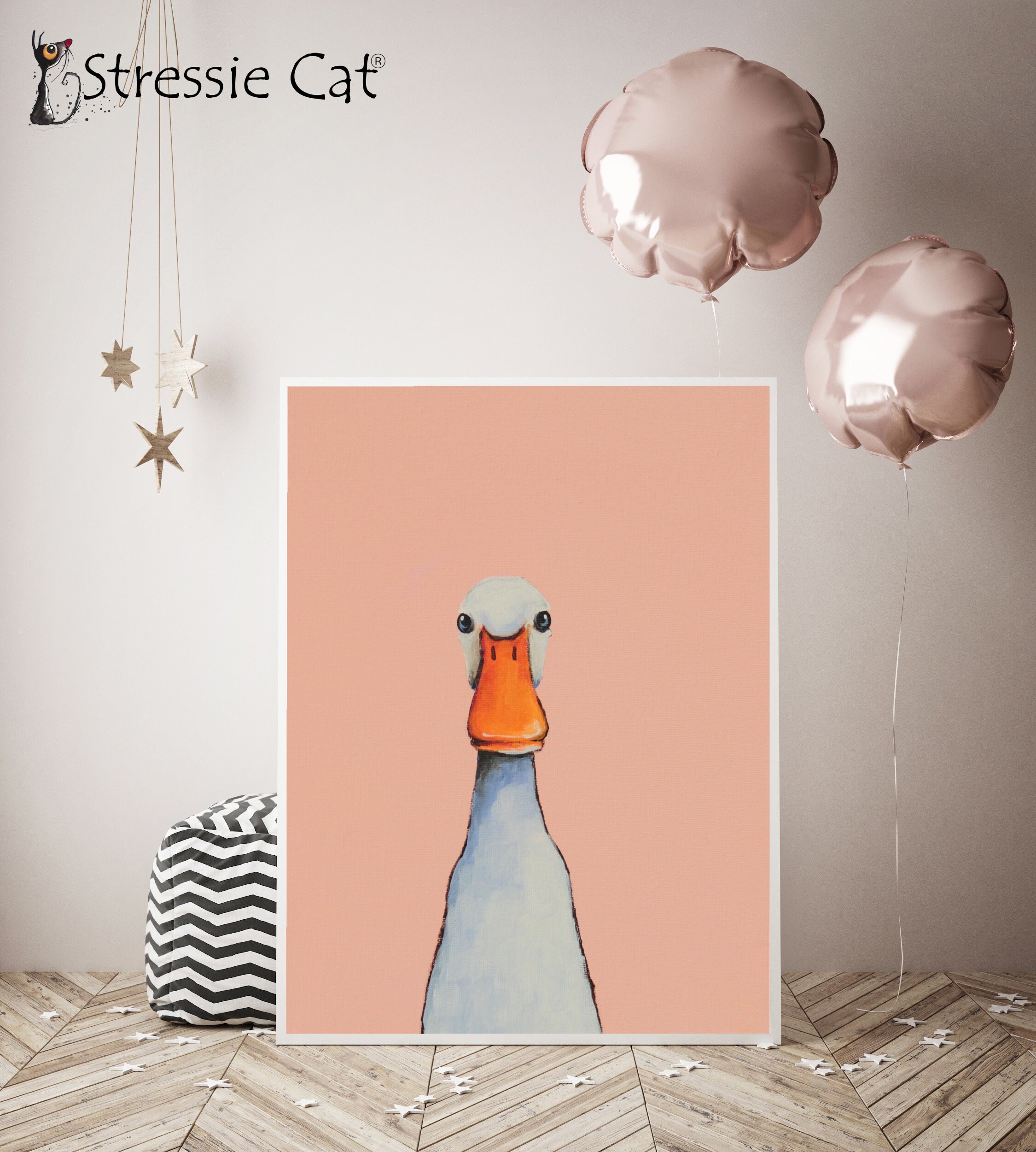 Instant Download Printabledownloadable Printsprintable | Etsy