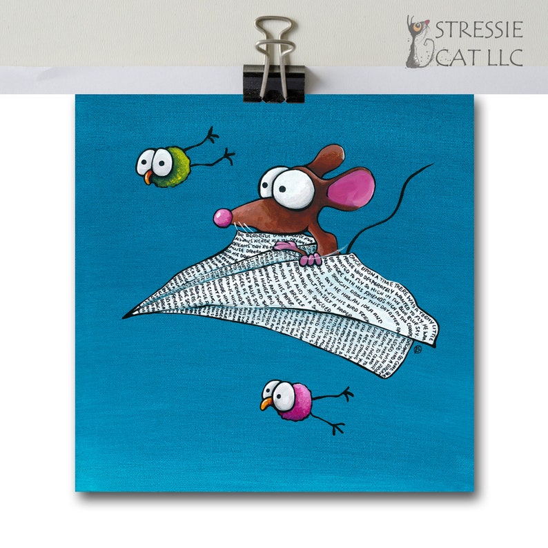 Instant Download Printabledownloadable Printsprintable | Etsy