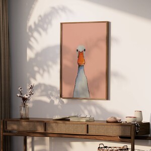 Instant Download Printabledownloadable Printsprintable - Etsy