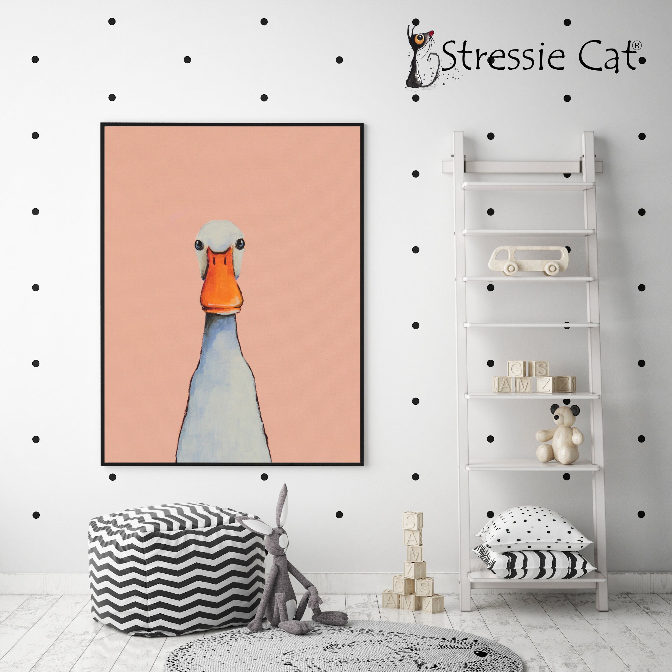 Instant Download Printabledownloadable Printsprintable | Etsy