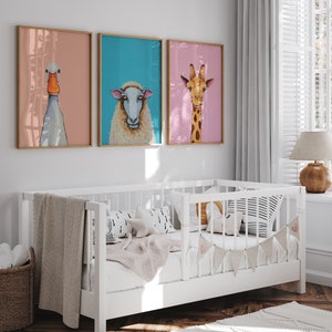 Instant Download Printable,downloadable Prints,printable Art,digital ...