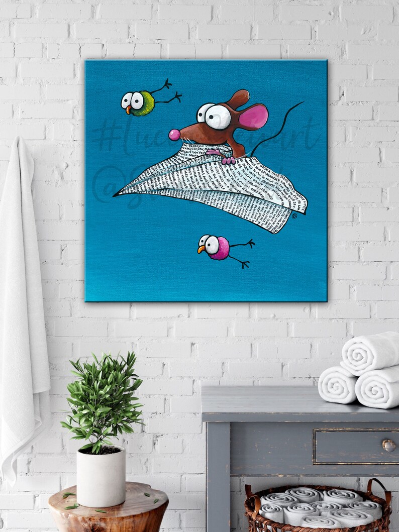 Instant Download Printabledownloadable Printsprintable - Etsy