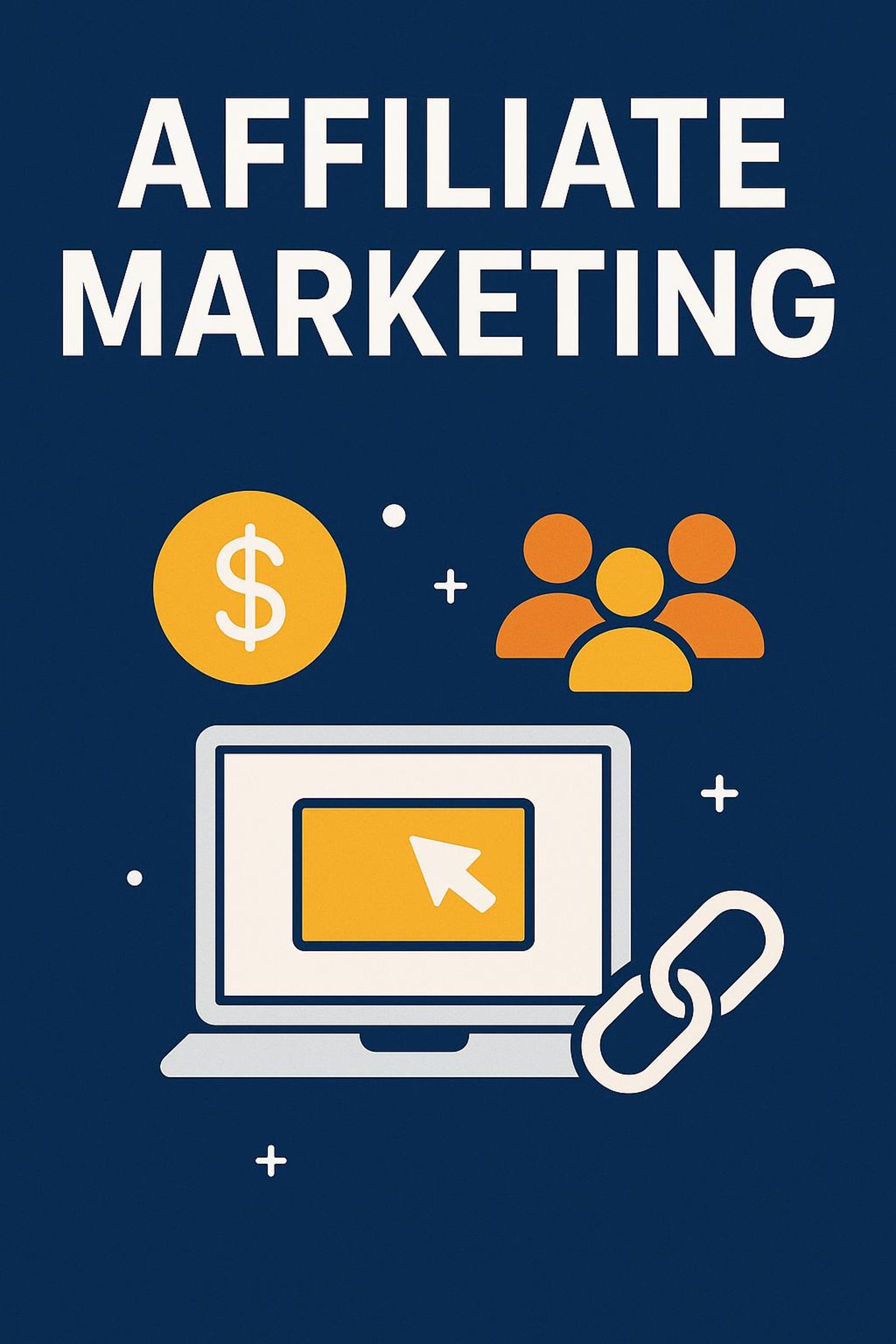 Affiliate Marketing Guide: How to Earn by Promoting Products - Etsy