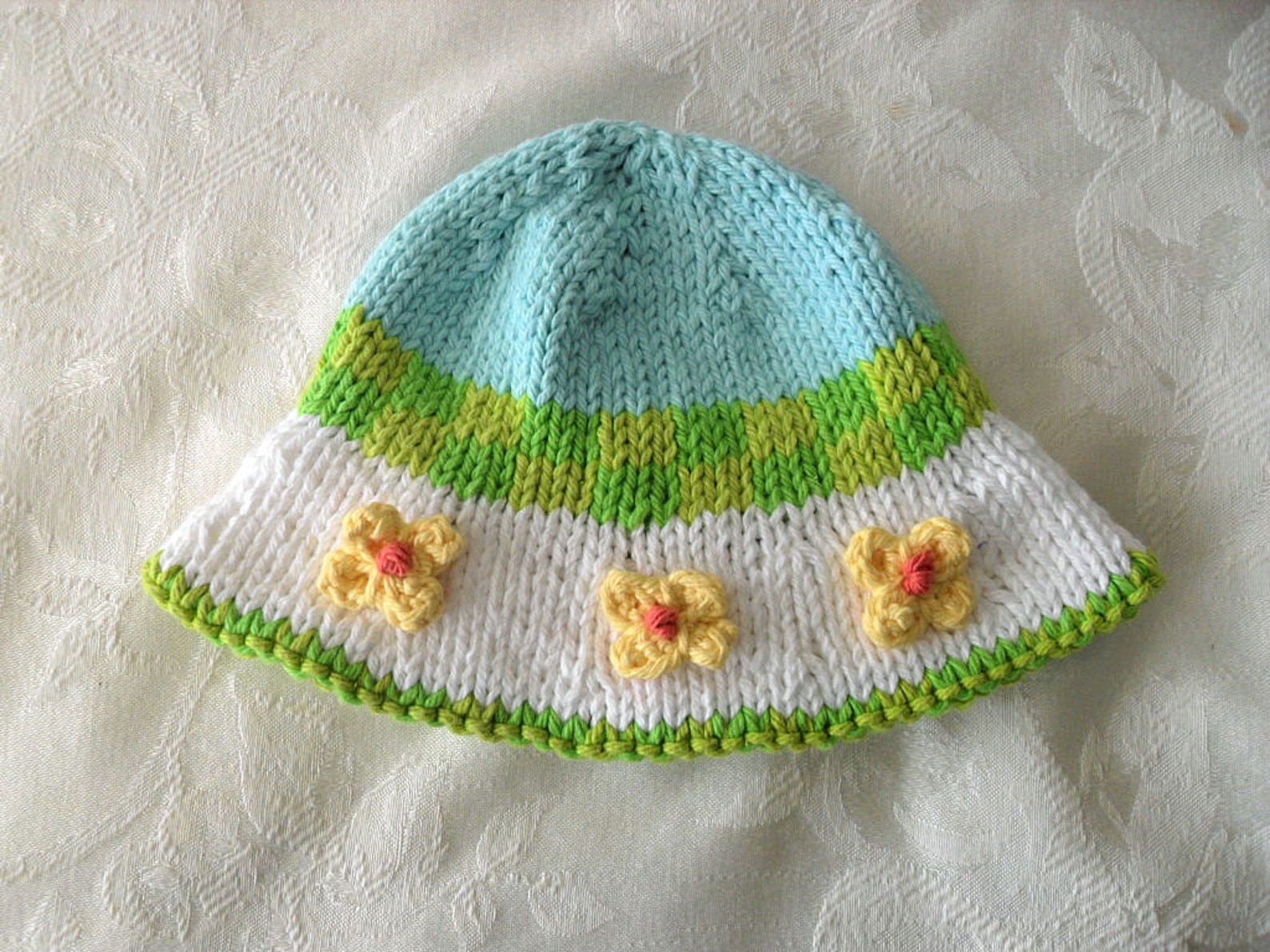 Five Knitting Patterns Discount Bulk Patterns order Patterns | Etsy