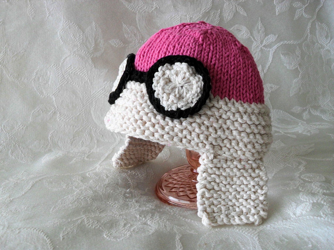 Five Knitting Patterns Discount Bulk Patterns order Patterns | Etsy