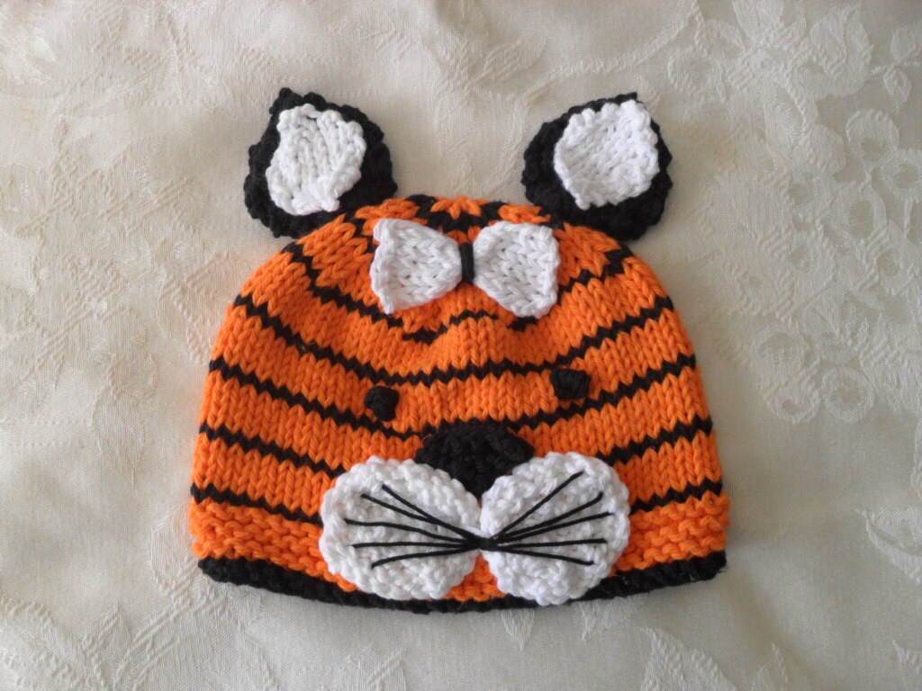 Five Knitting Patterns Discount Bulk Patterns order Patterns | Etsy