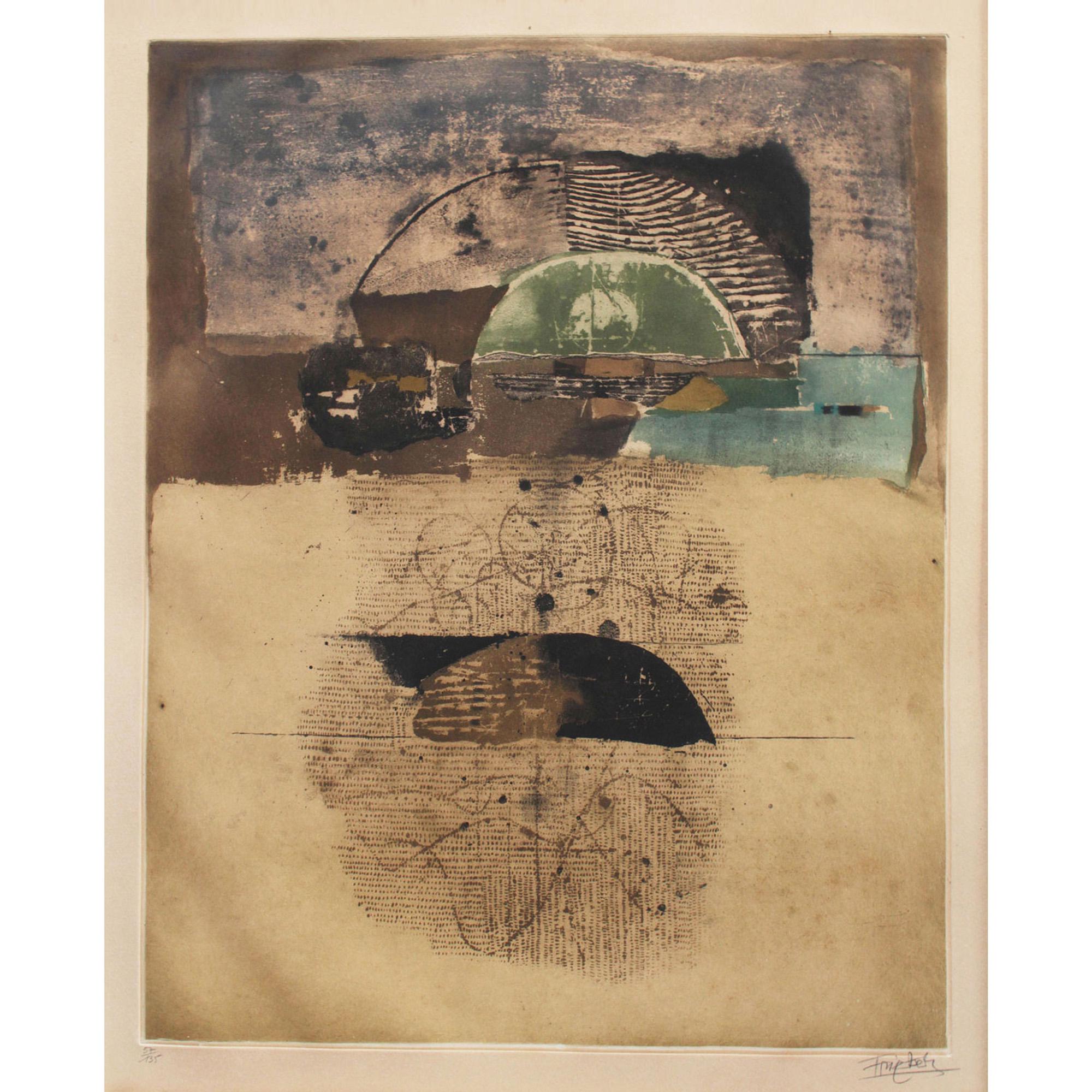 Johnny friedlaender - Etsy 日本 Johnny friedlaender - Etsy 日本