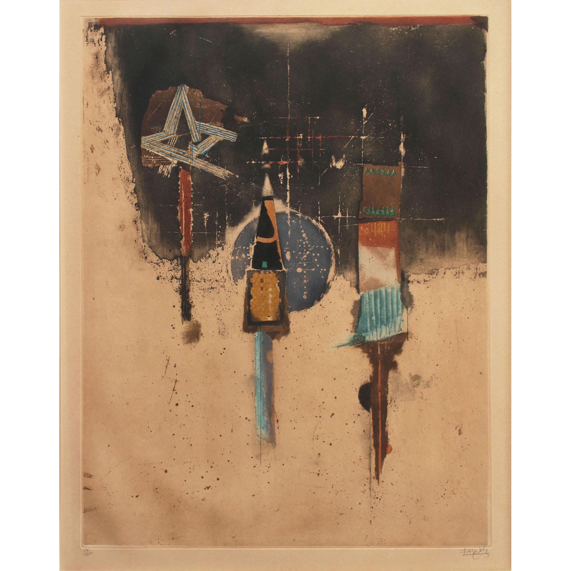 Johnny friedlaender - Etsy 日本 Johnny friedlaender - Etsy 日本
