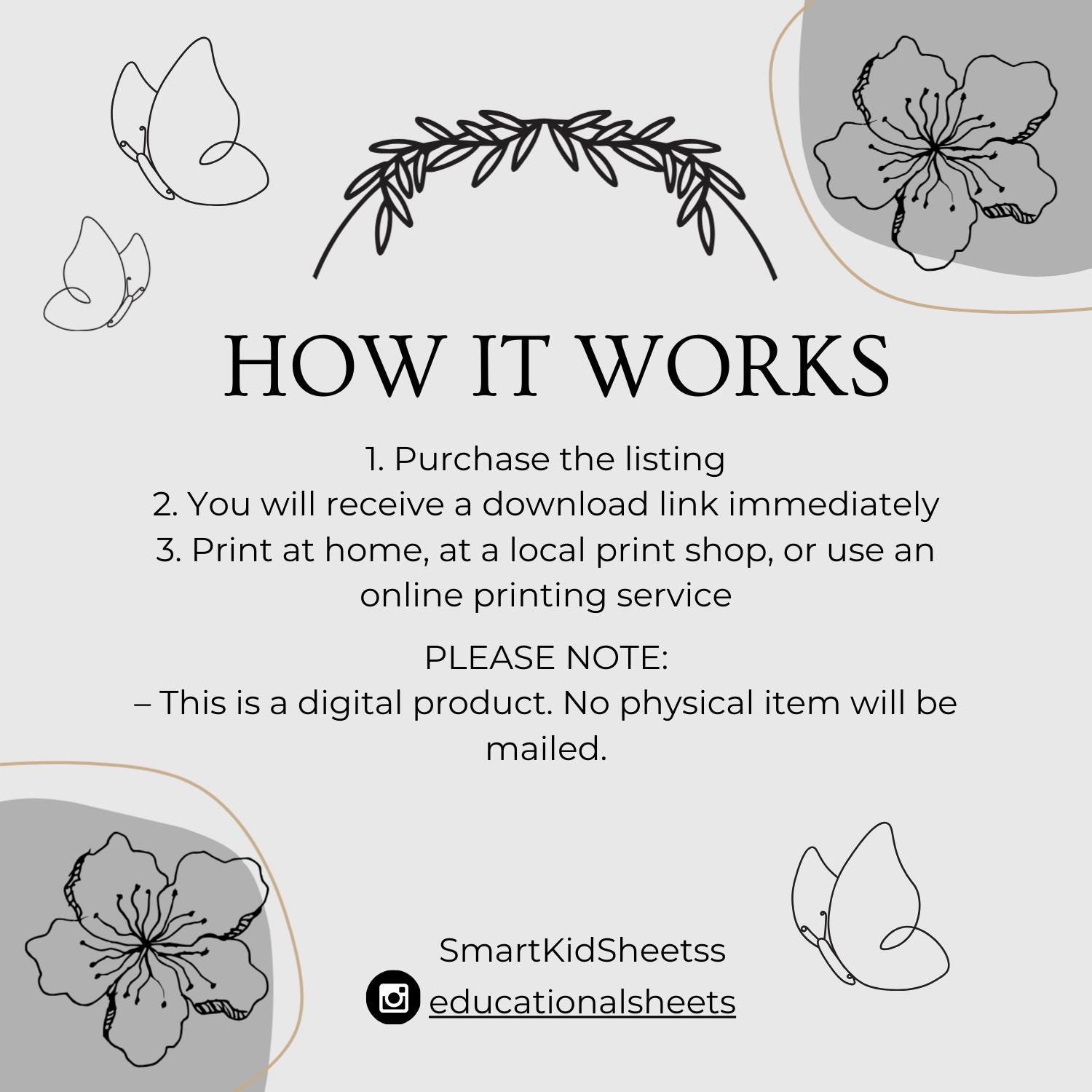 Winter Color by Number Worksheet / Hot Cocoa Coloring Page for Kids ...