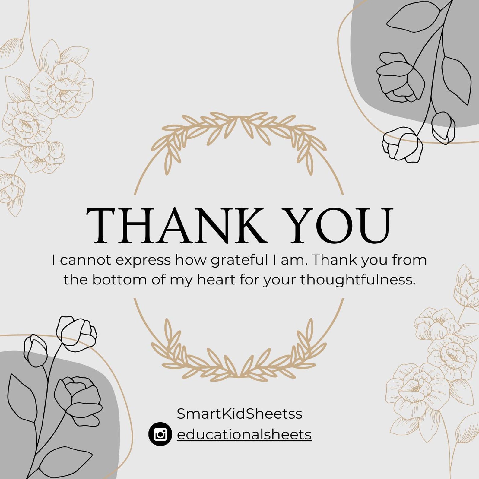 Compass Directions Cut and Paste Worksheet , Cardinal and Intermediate ...