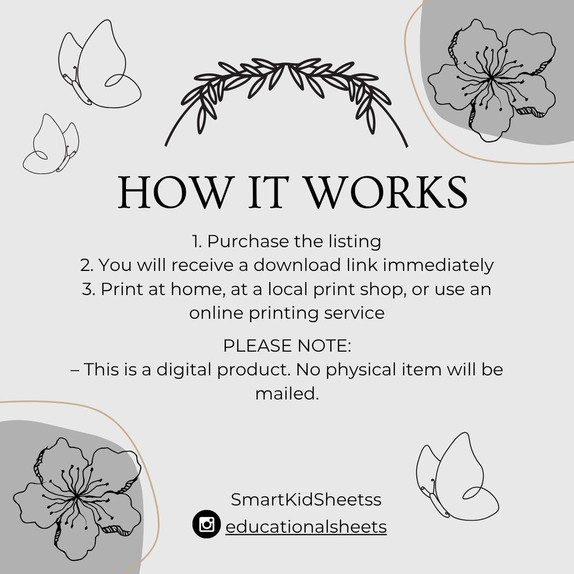Compass Directions Cut and Paste Worksheet , Cardinal and Intermediate ...