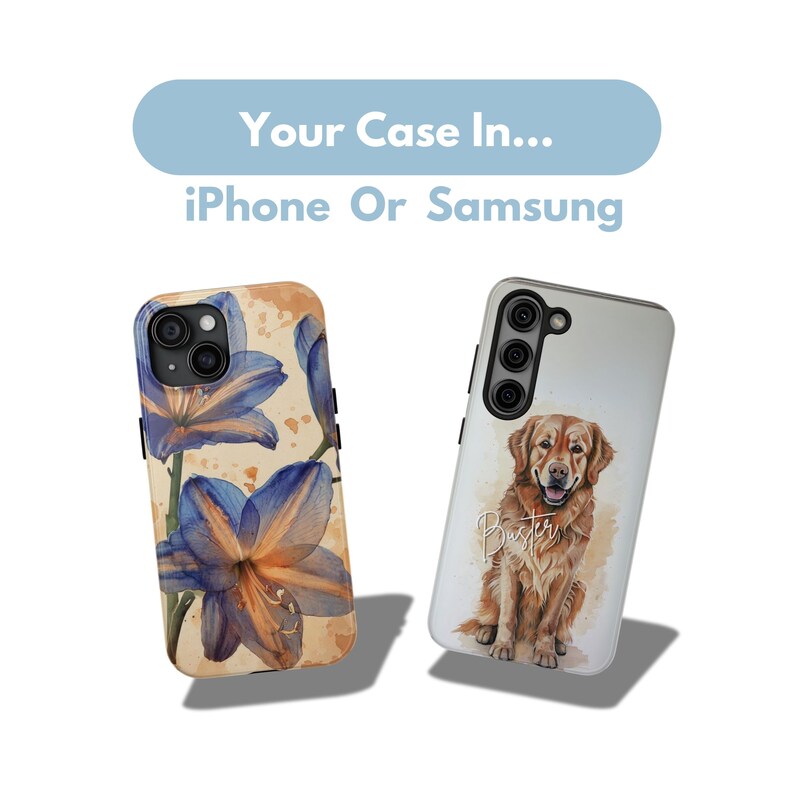Colorful Harts, Hart Themed Cute & Trendy Cover iPhone 16 15 14 13 12 ...