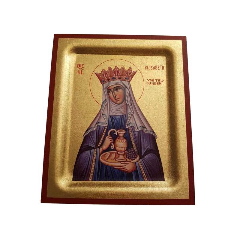 Elizabeth Friscal Kidnapping - Etsy Canada