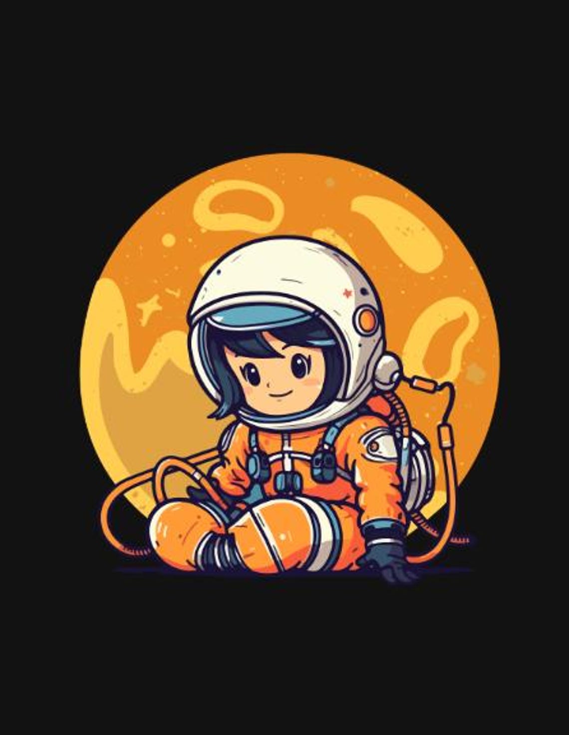 Best-selling T-shirt Design Bundle | Top Printable Pngs for Custom T ...