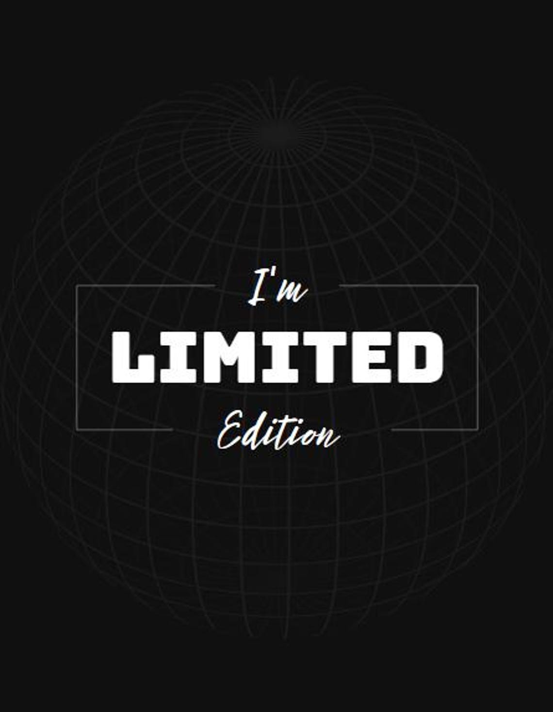 Best-selling T-shirt Design Bundle | Top Printable Pngs for Custom T ...