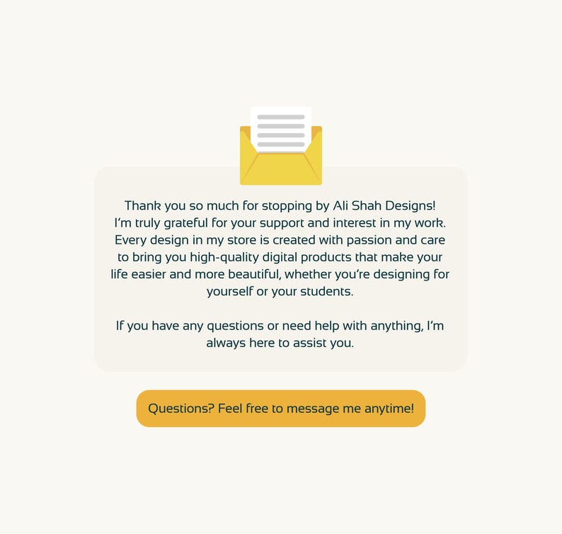 Editable Super Big Game Football 100 Squares Cards Football Super Big ...