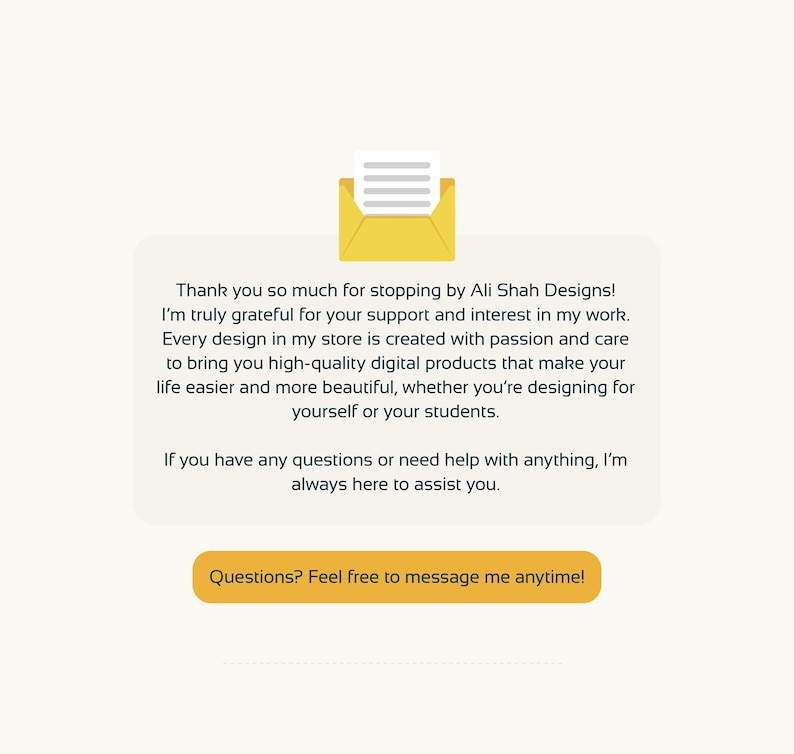 Editable Pre-k Homeschool Toy Bin Labels Montessori Playroom Bin ...