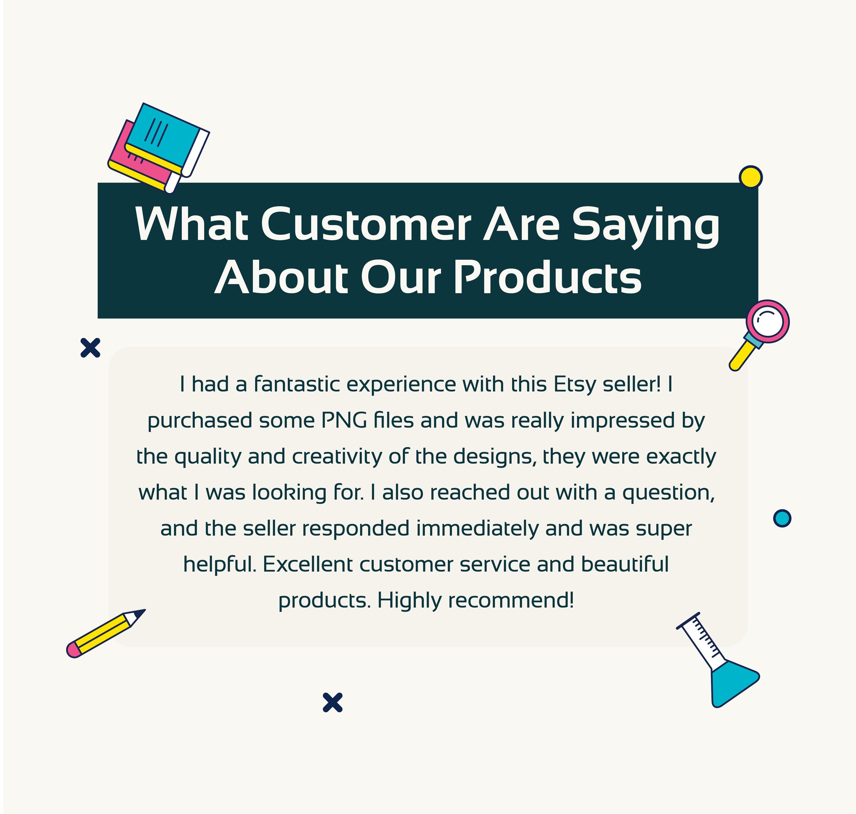 Bulletin Board Letters PNG, Printable Alphabet Letters, Classroom Decor ...