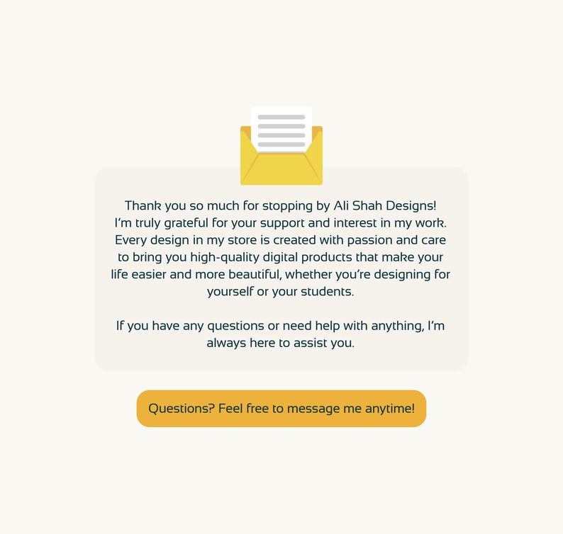 Editable Printable Canva Elf Christmas Elf Arrival Package Box Grinch ...