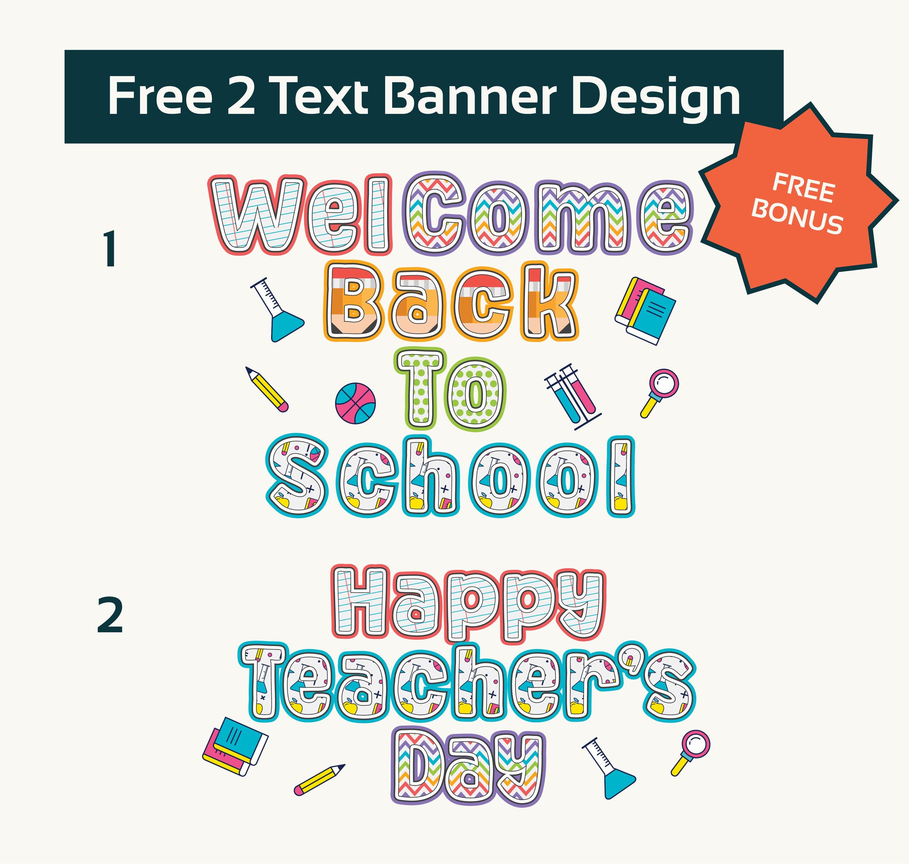 Bulletin Board Letters PNG, Printable Alphabet Letters, Classroom Decor ...