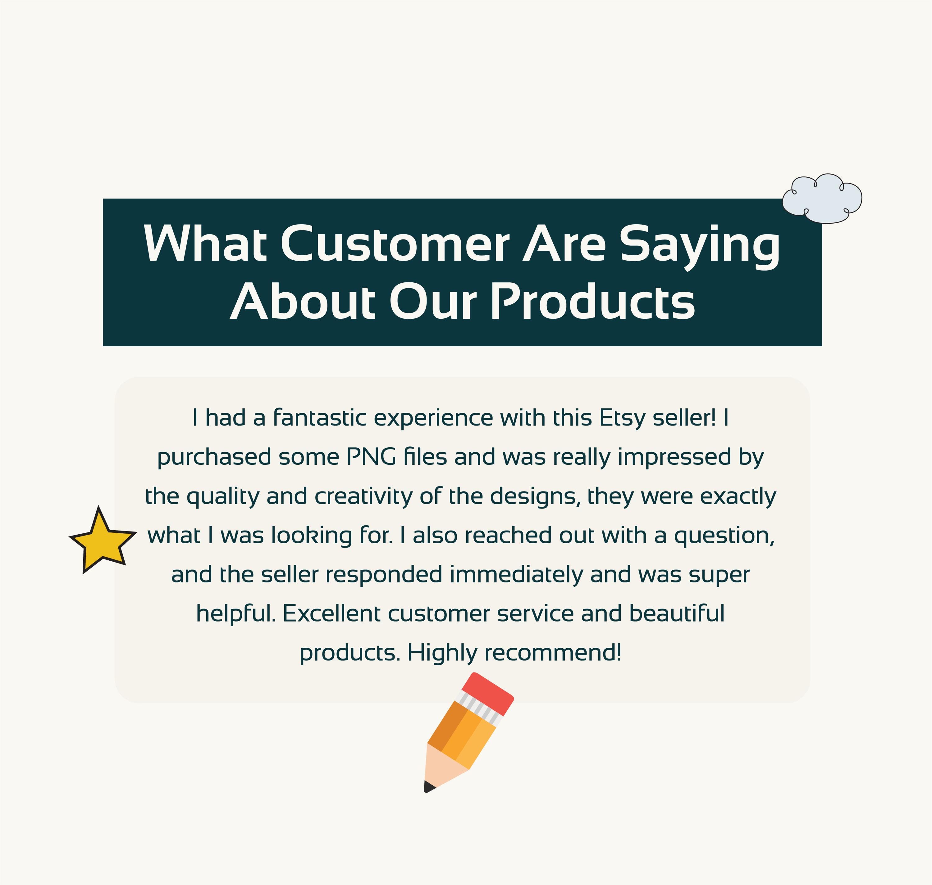 Bulletin Board Border Back to School Bulletin Board Borders for ...