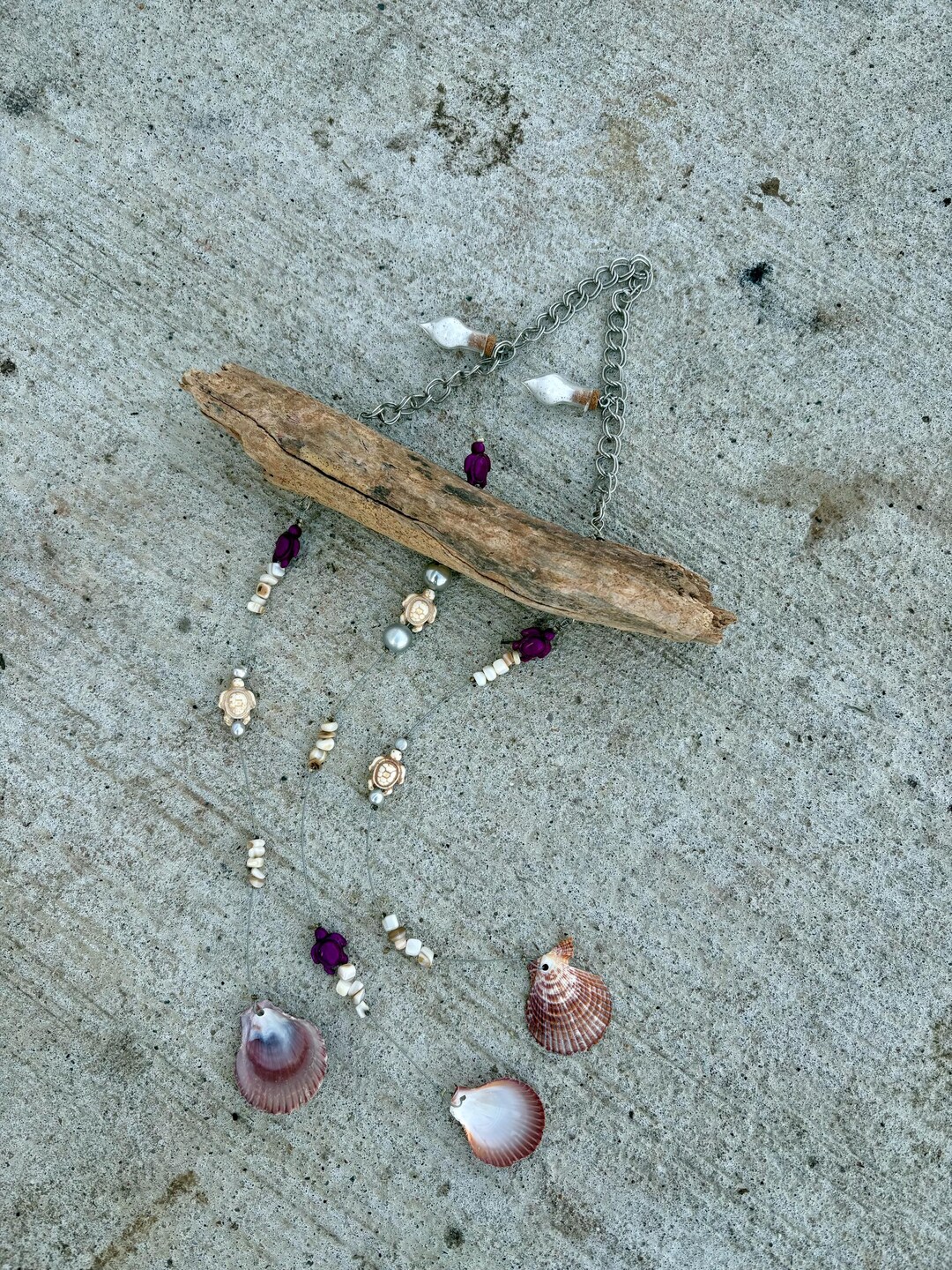 Day at the Beach Decor, Beach House Decor, Beach Home Decor, White Sand ...