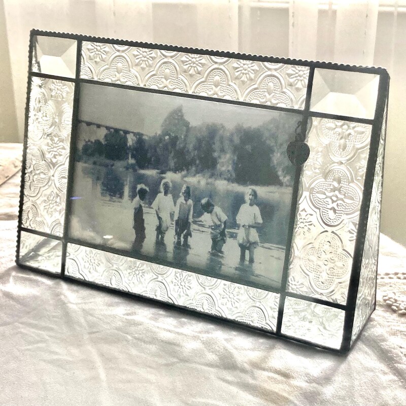 maggiemaevintage - Etsy