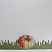 Fall Gnomes Card, Handmade Card, Autumn Greeting Card, All Occasion ...