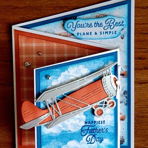 Masculine Cards, Happy Birthday, Happy Father's Day, Thinking of You ...