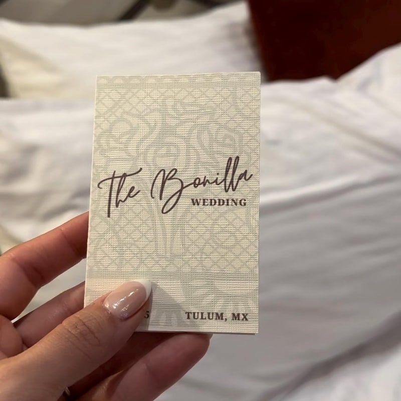 Key Bag Holder Wall - Etsy