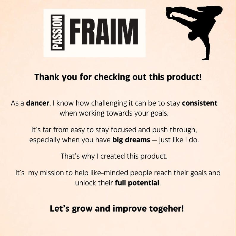 90-day Habit Tracker Printable A4 Progress Visualizer & Coloring Design ...