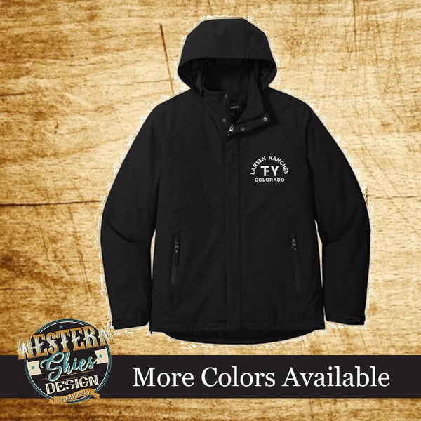 Mens Postal Raincoat - Etsy