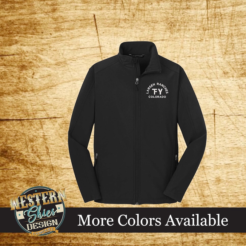 Brand a Jacket for Men - Etsy