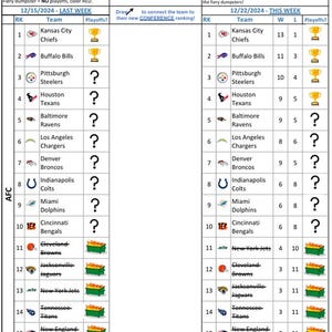NFL Activity Sheets for Kids | Gameday Printable Activities ...