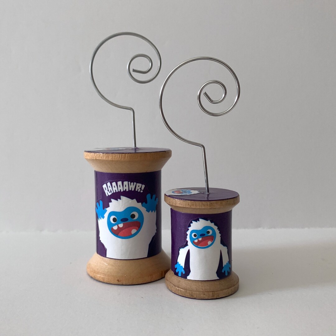 Yeti2 Cool Spools - Etsy