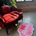 Handmade Custom Tufted Rug: Personalized Logo & Name Rug - Etsy