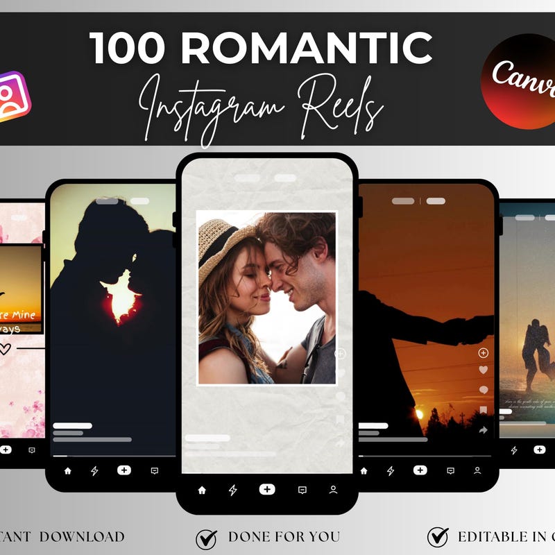 Romance but Romantic - Etsy UK