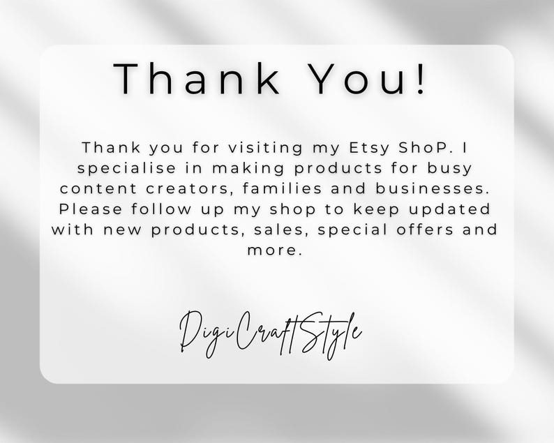 100 Happy Birthday Reels Videos Instagram Tiktok Bday Faceless Reels ...