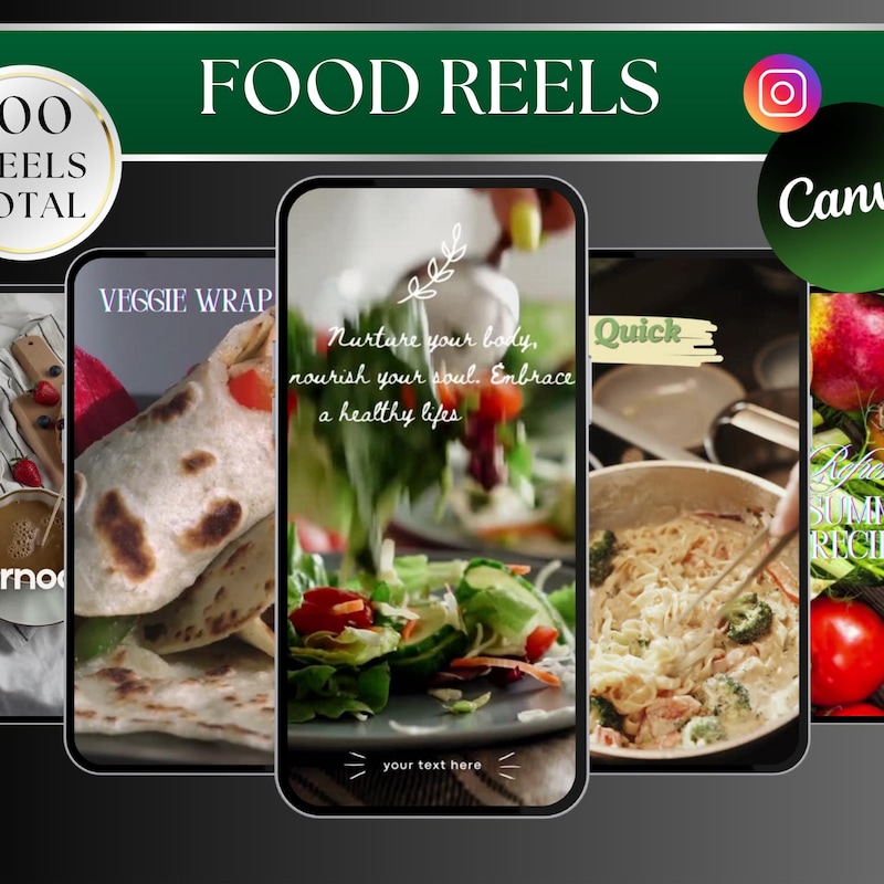 Horror Cooking Supplies - Etsy UK