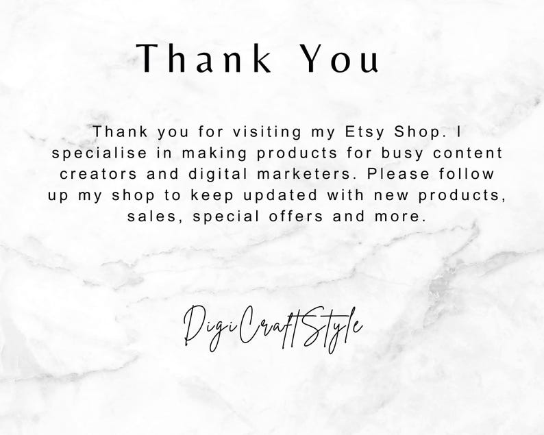 100 Pink Instagram Quote Templates | Editable Quote Templates | Pink ...