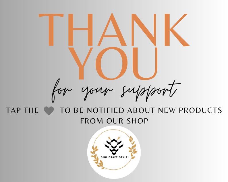 Christmas Elves PNG, Holiday Shirt Design (digital Download) - Etsy