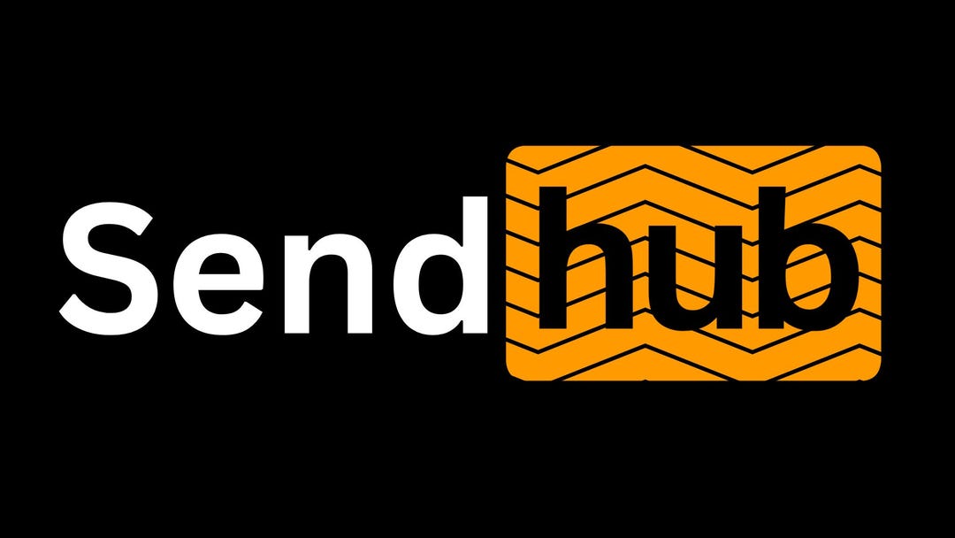 Send Hub Digital Download - Etsy