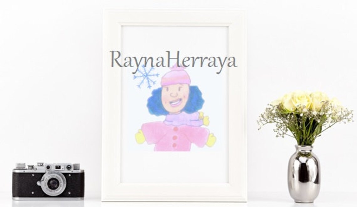 Instant Download, Digital Print, Digital Download, Digital Art ...