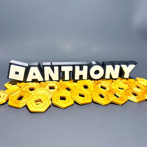 Roblox Poster - Etsy