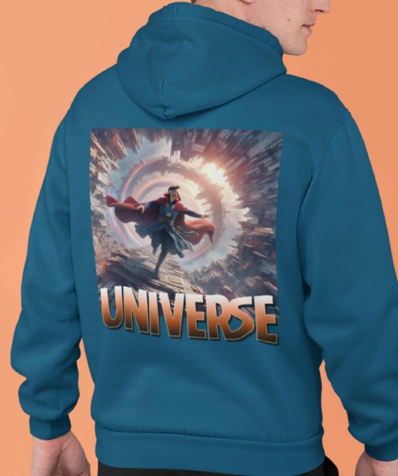 365+ Marvel Superheroes PNG & JPG Bundle | Hyperrealistic Comic Art ...