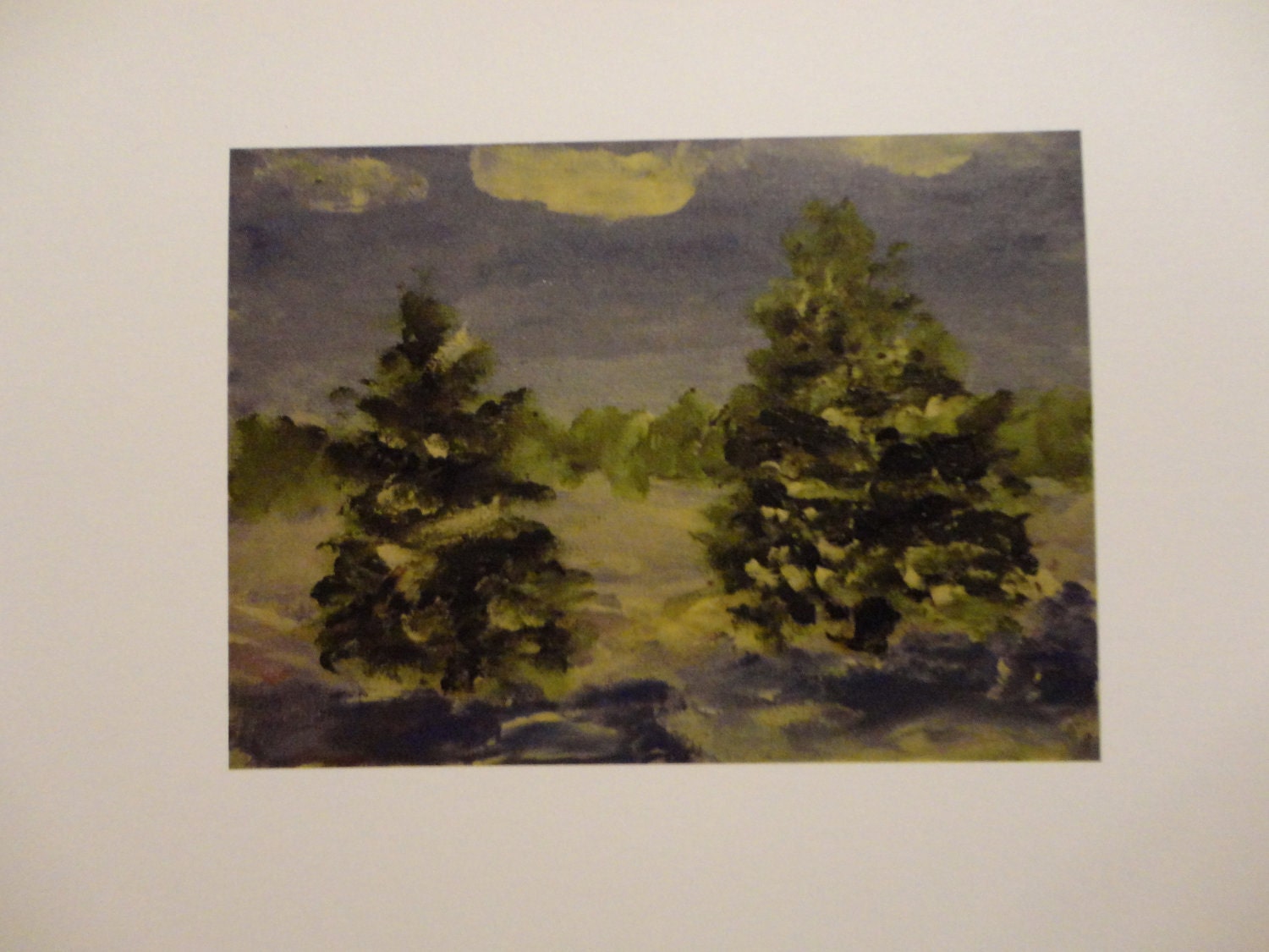 Dandy Card Membership 12 Art Cards Yearly Every Card Comes With a ...