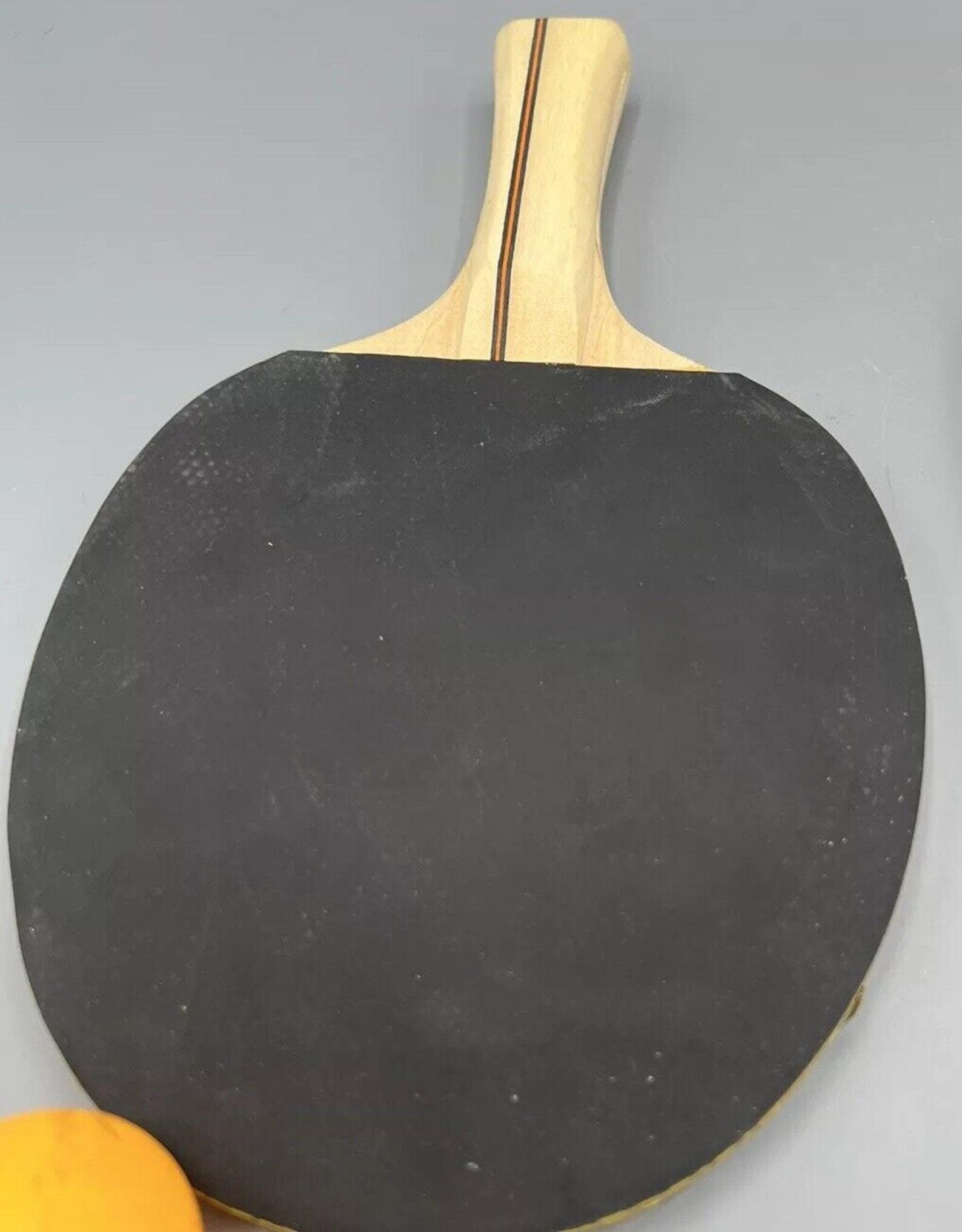 STIGA 2 Player Ping Pong Set – 2 Rackets 3 Balls - Etsy