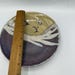 Cat Face Wall Hanging/ Decorative Plate Ceramic 8in - Etsy