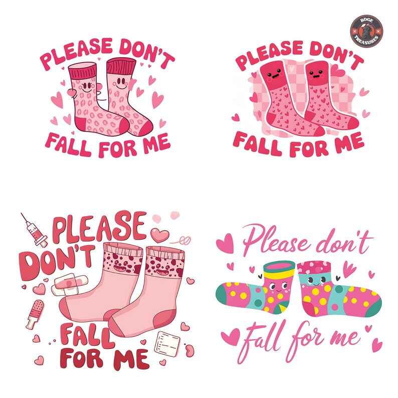 10 Please Don't Fall for Me PNG, Whatever You Do Don't Fall for Me Png ...